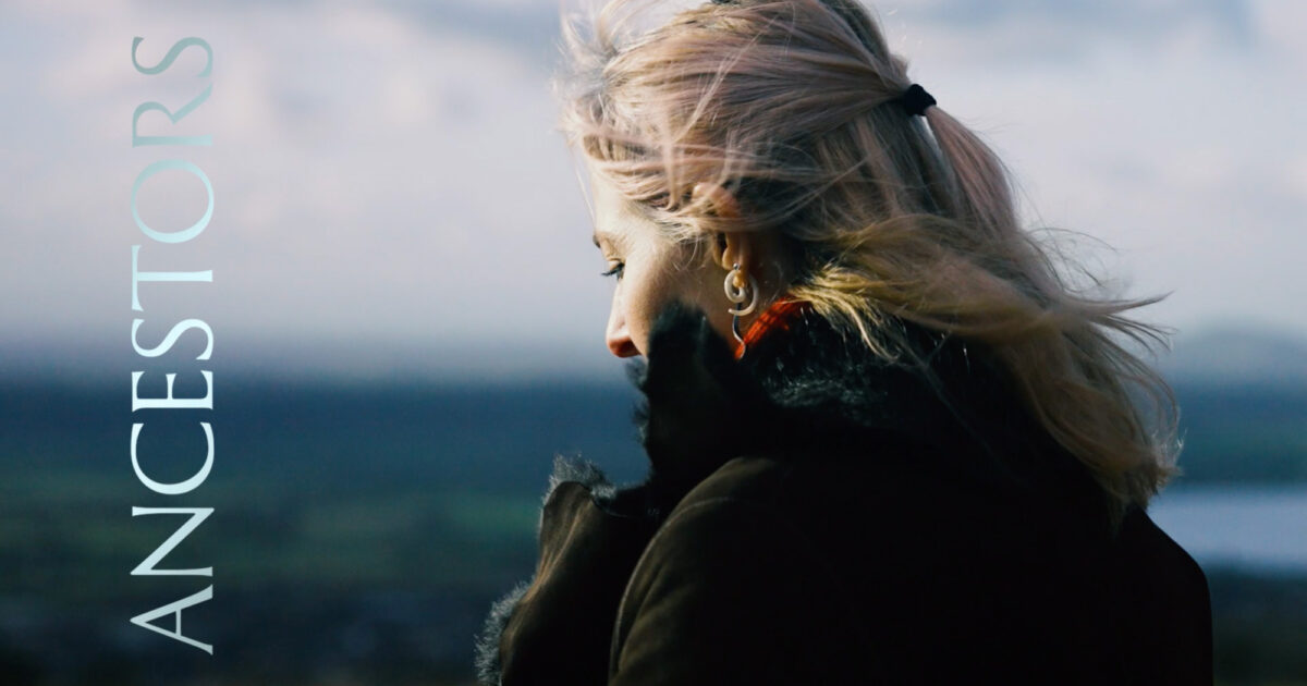 Promo for publishers Simon & Schuster for Alice… | Beeston Media