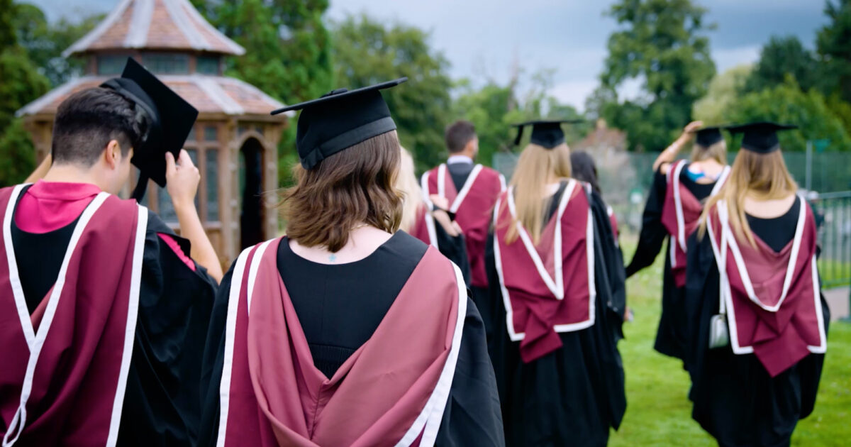 Beeston Media video production specialist sectors | Beeston Media