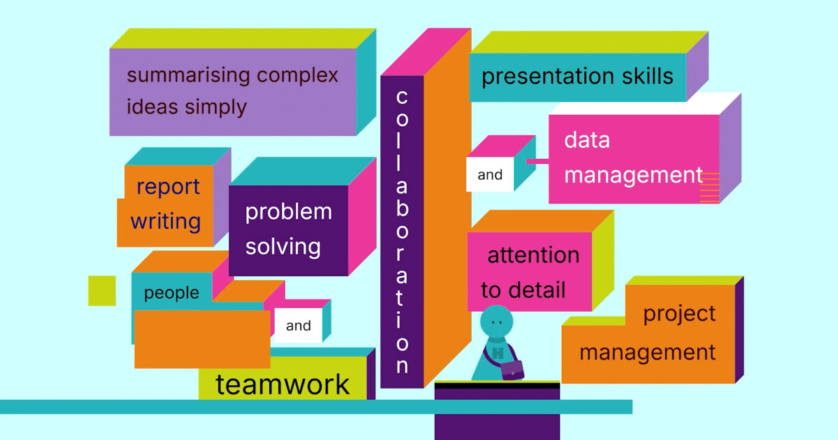 Further education increasingly uses video for… | Beeston Media