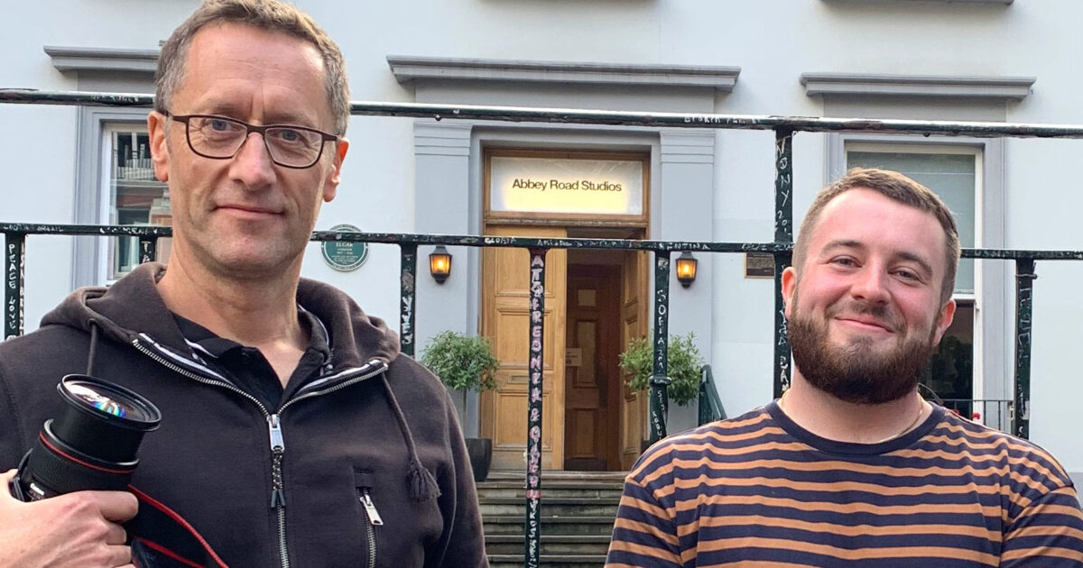 Six tips for Films for Institutions, Facilities and… | Beeston Media