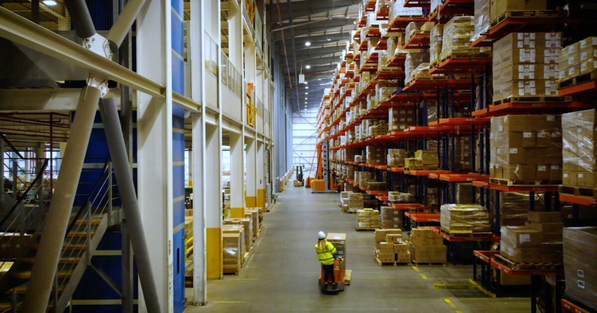 Company profile video / staff induction film for… | Beeston Media