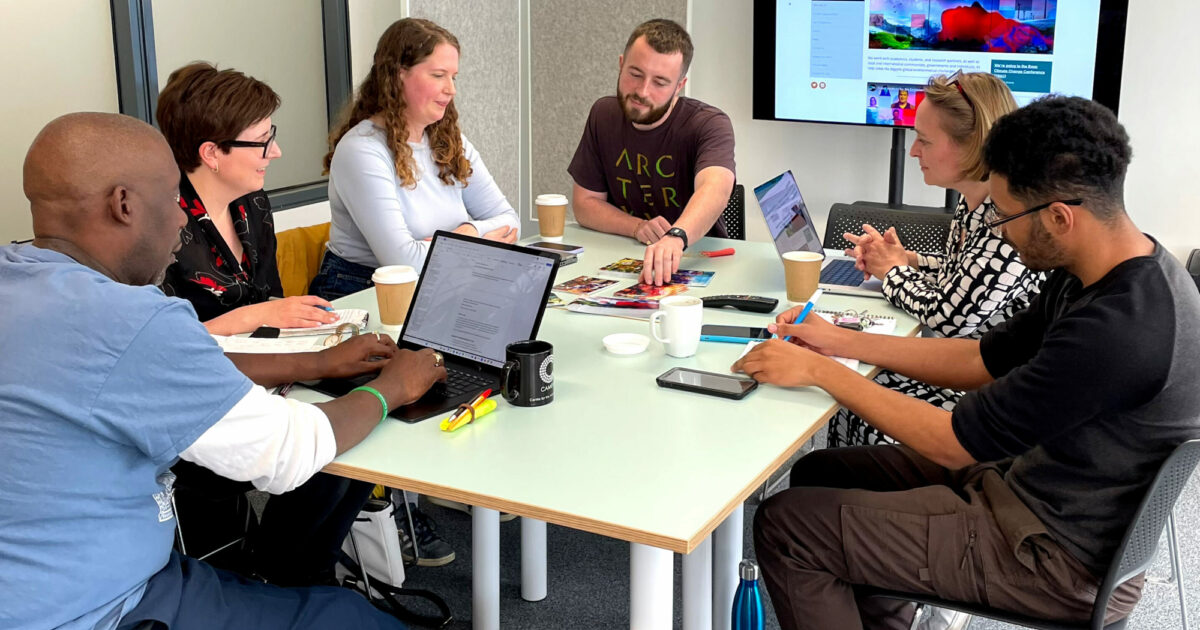 Professional video production services | Beeston Media