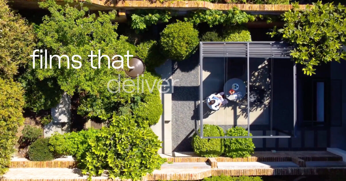 Contact us | Beeston Media